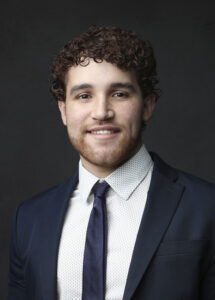 Ricardo Medina - Sendero