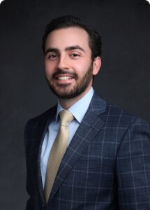 Rodrigo Lopez - Sendero