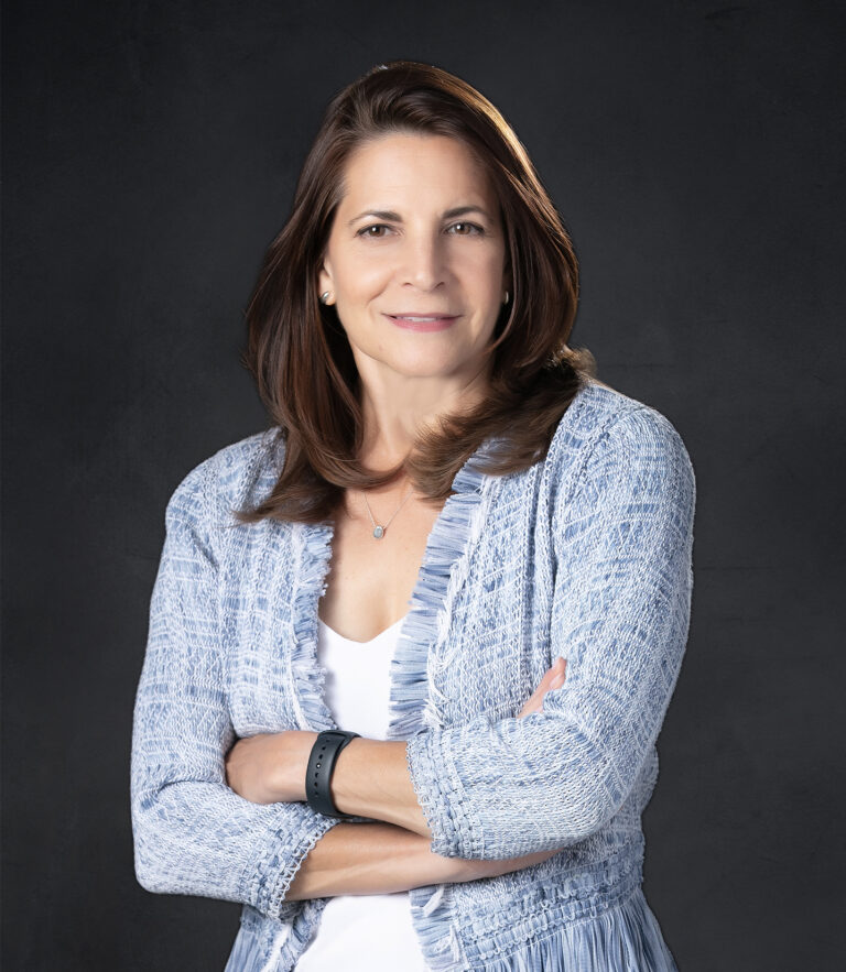 Sendero® Welcomes Julie K. Gerron, CFA as General Counsel | Chief ...