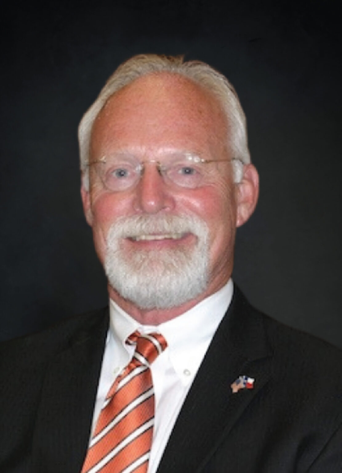 Mike Schultz - Sendero